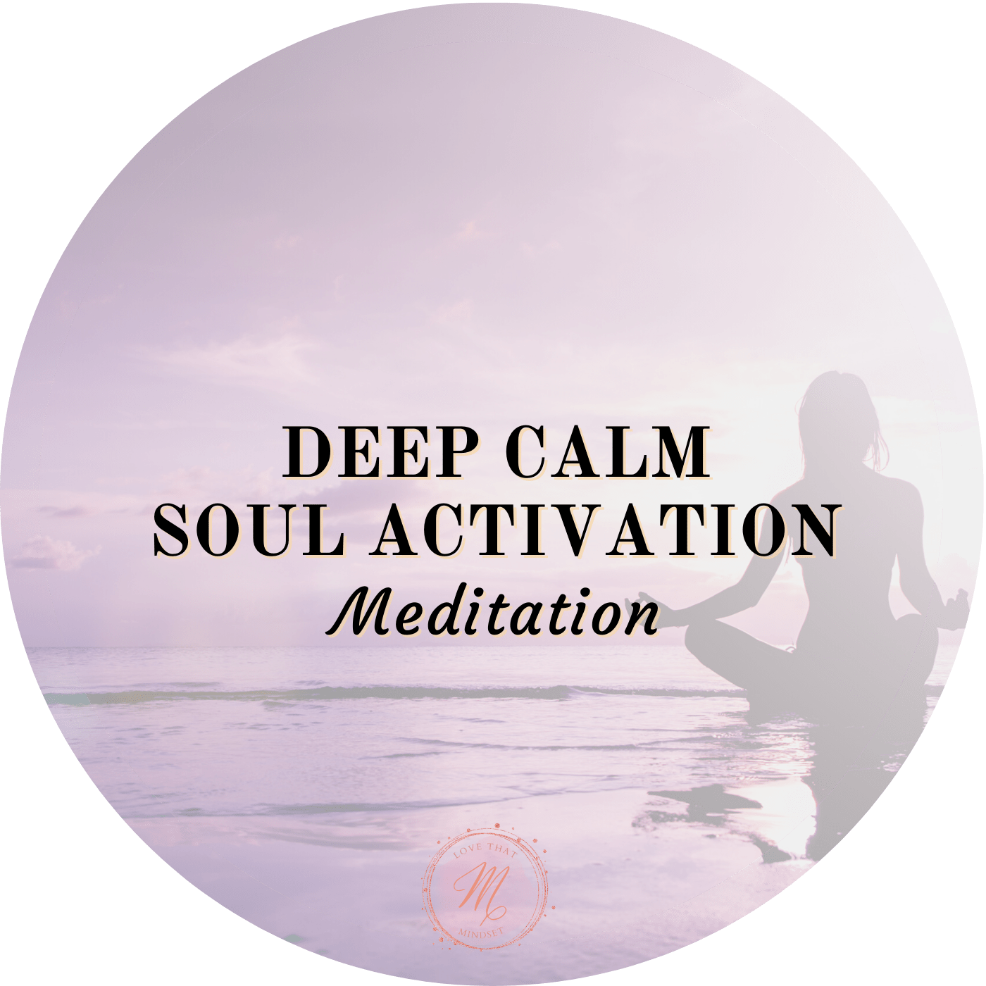 Stress & Burnout Executive Life Coaching | Achieve All Your Goals