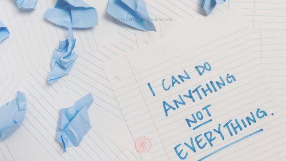 How to Recover From Burnout While Working in 6 Easy Steps